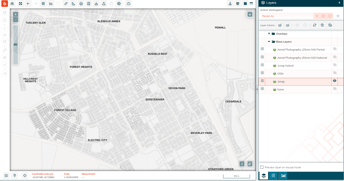 1map Getting Started (+ Overview Video)