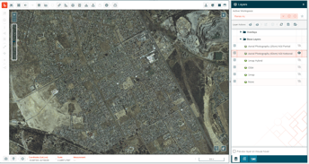 1map Getting Started (+ Overview Video)