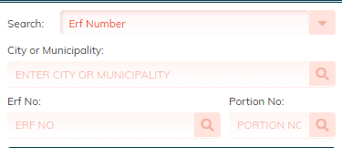 1map Getting Started (+ Overview Video)