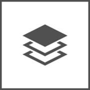 How to use the 1map mobile app