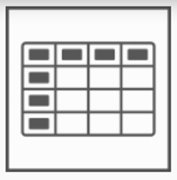 How to use the 1map mobile app
