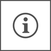 How to use the 1map mobile app