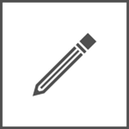 How to use the 1map mobile app