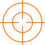 How to use the 1map mobile app