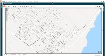 1map Getting Started (+ Overview Video)