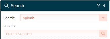 1map Getting Started (+ Overview Video)